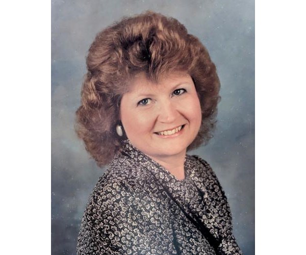 Laura Lee Tiedt Obituary (2025) - Kansas City, MO - Terrace Park ...