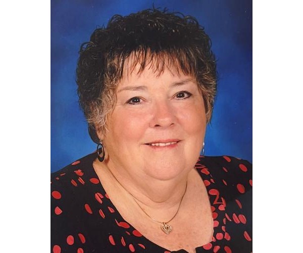 Charlissa "Charli" Turner Stokes Obituary (2025) - Amarillo, TX ...
