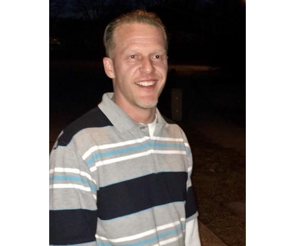 Douglas Lewis Manuel, Jr. Obituary (1978 - 2025) - Bowie, MD - The ...