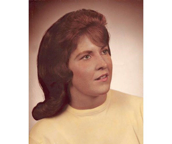 Colleen J. Cochran Obituary (2025) - Peoria, IL - Watson-Thomas Funeral ...