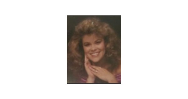 Deborah Ann Baker Obituary (2025) - Houston, TX - Integrity Funeral ...