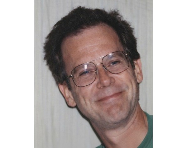 Jon Michael Hultquist Obituary (2026) - Plainwell, MI - Avink, McCowen ...