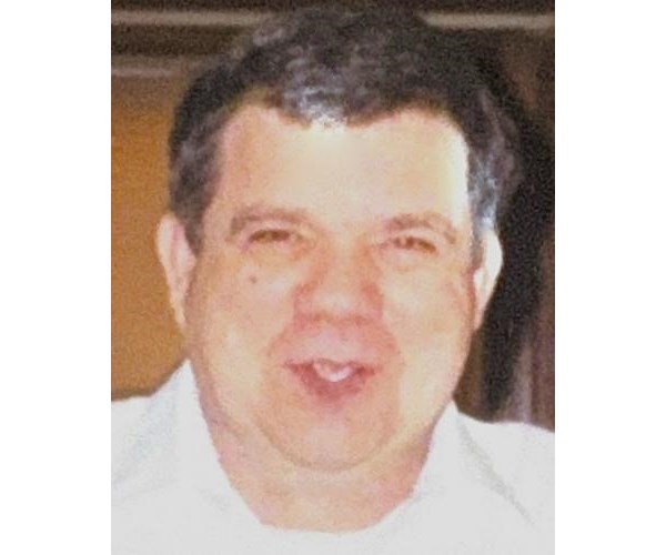 Kyle Wayne McElroy Obituary (2025) - Vinita, OK - Luginbuel Funeral ...