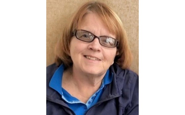 Lynne Kay Debo Obituary (2024) - Saginaw, MI - W.L. Case & Company ...
