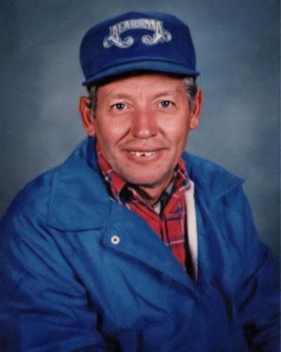 Samuel McClinton Burge Obituary (2024) - Selma, AL - Lawrence Brown ...
