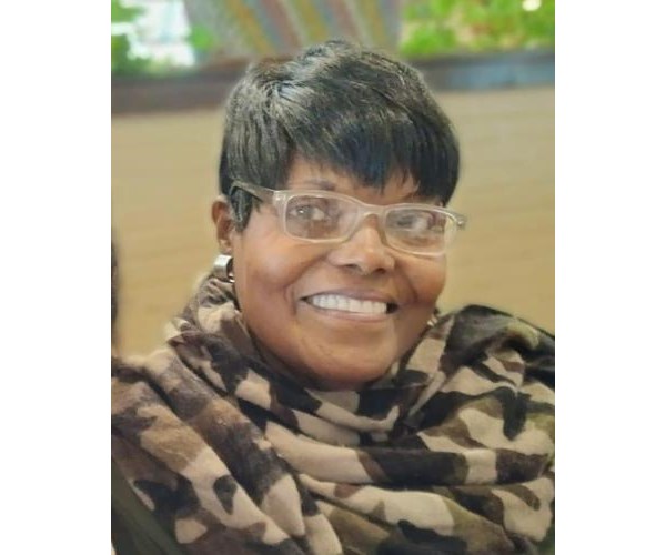 Sis. Sharon L. Rischer Obituary (2025) - Mansfield, TX - Skyvue Funeral ...
