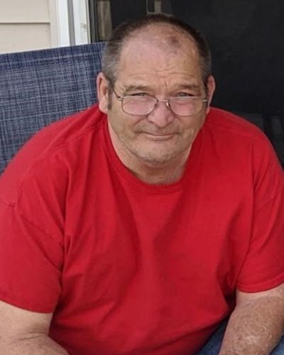 Dale "Spike" Kalkwarf Obituary (2024) - Auburn, NE - Hemmingsen Funeral ...