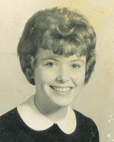 Carol Rodgers Obituary and Online Memorial (2026)