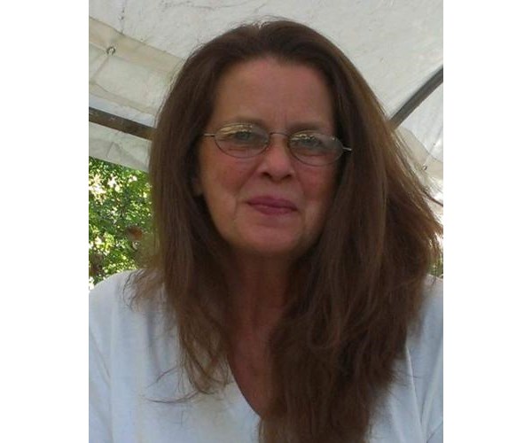 Patricia Eileen Reynolds Obituary (2024) - Brandon, MS - Ott & Lee ...