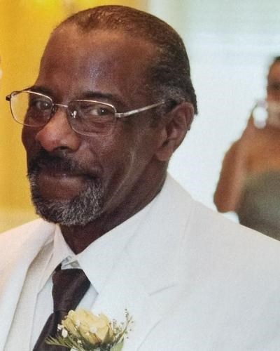 Louis H. Faulkner Obituary (2026) - Wilmington, DE - House of Wright ...