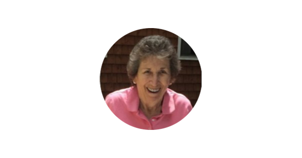 Erline Jesseman Obituary (1934 - 2023) - Legacy Remembers