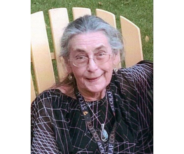 Susan Lou Vines Dailey Obituary (1946 - 2023) - Legacy Remembers