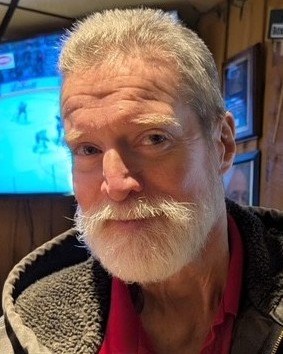 James J. Hollinger Obituary (2026) - Albion, NY - Christopher Mitchell ...