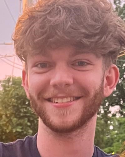 Ethan Jeffrey Stenftenagel Obituary (2026) - Newburgh, IN - Titzer ...