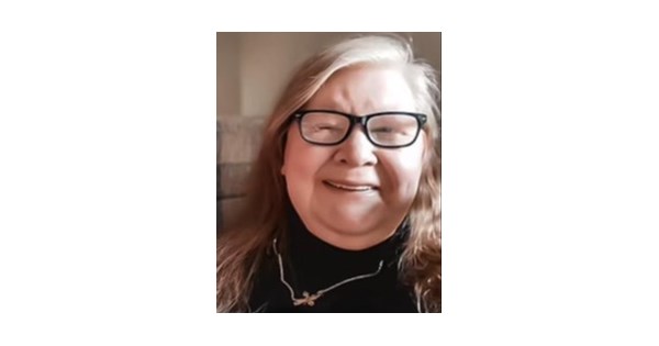 Terry M. Hartman Obituary (2024) - Akron, OH - Adams Mason Funeral Home ...