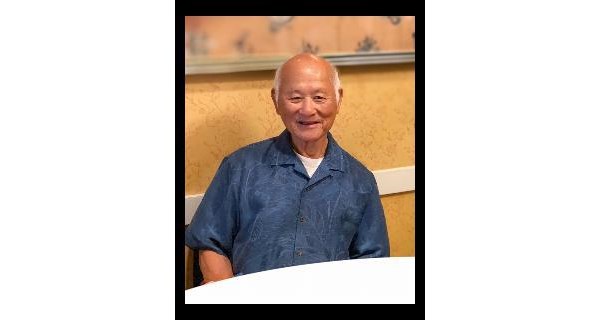 Gim Hon Wong Obituary (2022) - Colma, CA - Cypress Lawn Funeral Home ...