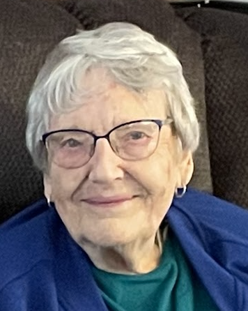 Cecil Stevens Bedford Obituary and Online Memorial (2025)