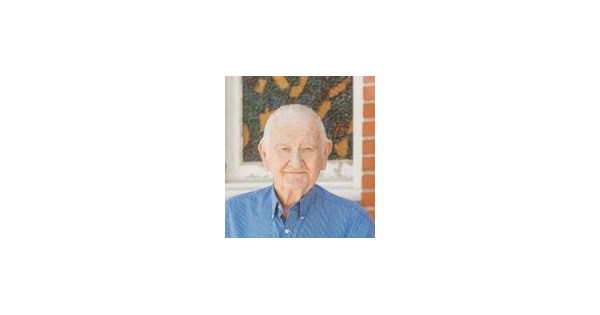 John Francis Mouser Obituary (2022) - De Soto, MO - Dietrich ...