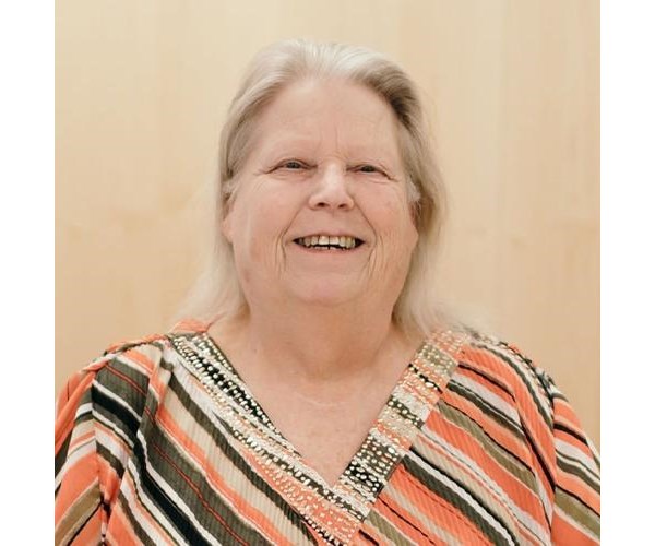 Linda Jean Salazar Obituary (2025) - Des Moines, IA - Simplify ...