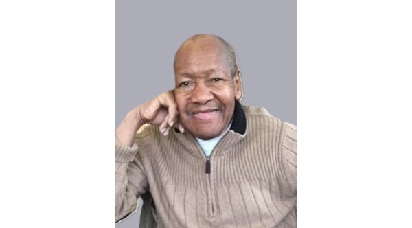 Robert Lee Cheeks Obituary (2025) - Westland, MI - Husband Family ...