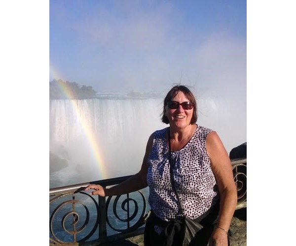 Susan Y. (Sutherland) Anderson Obituary (2024) - Cheyenne, WY ...