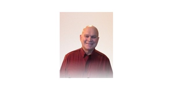 Chris Yoder Obituary (2026) - Cumming, GA - Ingram Funeral Home