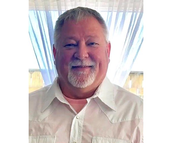 Jerry L. Womack Obituary (2026) - Sterlington, LA - Mulhearn Funeral ...