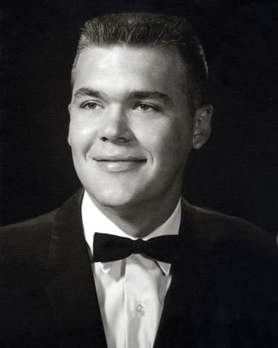 Richard Randel Lyman Obituary (2024) - Richfield, UT - Magleby Mortuary ...