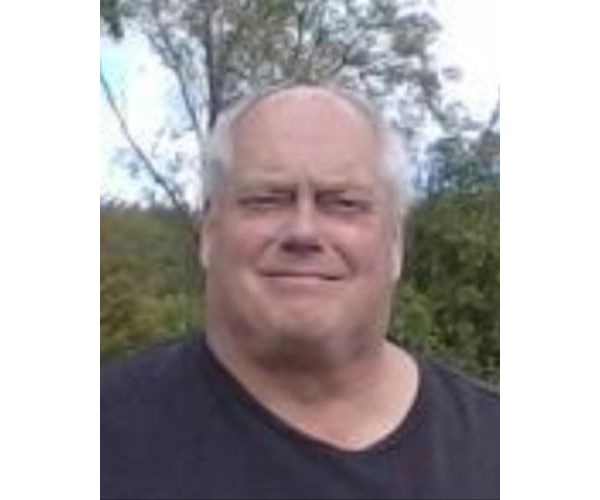 Leland James Clark Obituary (2025) - Attica, NY - Marley Funeral Home ...