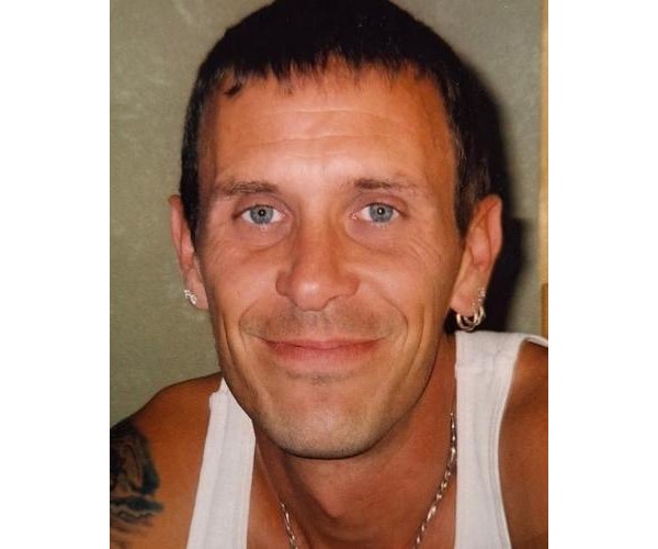 William Gelgand Jr. Obituary and Online Memorial (2026)