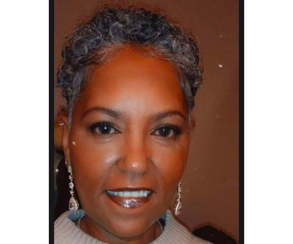 Antoinette Jones Obituary and Online Memorial (2026)