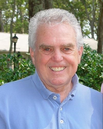 Benjamin F. Baker Obituary (2025) - Littleton, NH - Phaneuf Funeral ...