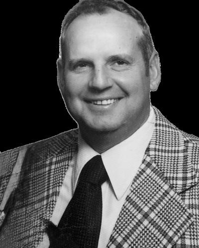 Donald Lee Slaten Obituary (2025) - Kansas City, MO - Park Lawn Funeral ...