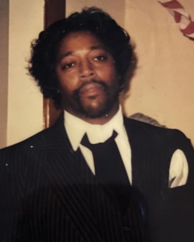 Willie Lee Bush Obituary (2025) - Erie, PA - Burton Quinn Scott ...