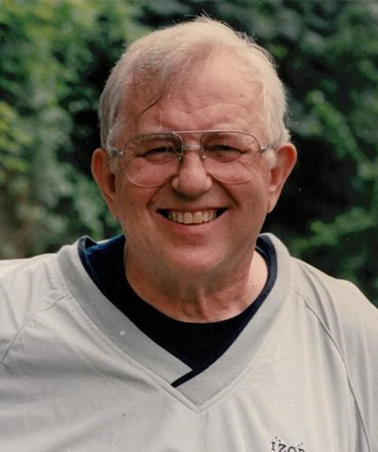 Michael Petras Obituary and Online Memorial (2023)