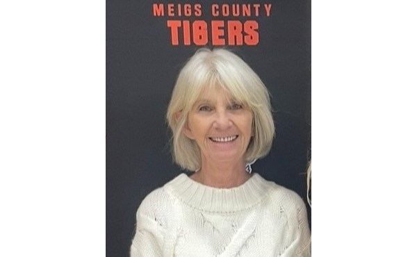 Sandra "Sandy" Malone Obituary (2025) - Decatur, TN - Decatur Funeral ...
