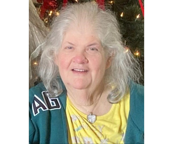 Judith Ann Taylor Obituary (2025) - Roebuck, SC - The J. M. Dunbar ...