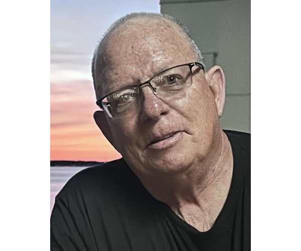 William R. Schomer, Sr. Obituary (2026) - Scottdale, PA - Graft ...