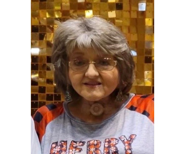 Tammy Sue Byles Simpson Obituary (2026) - Many, LA - Rose-Neath Funeral ...