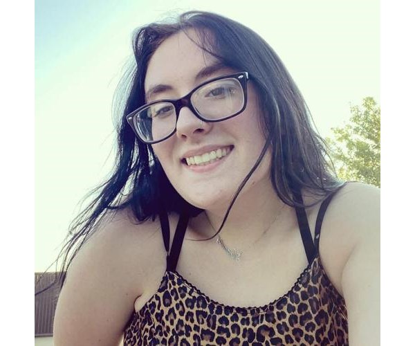 Breanna Skye Myers Obituary (2025) - Enid, OK - Ladusau-Evans Funeral ...