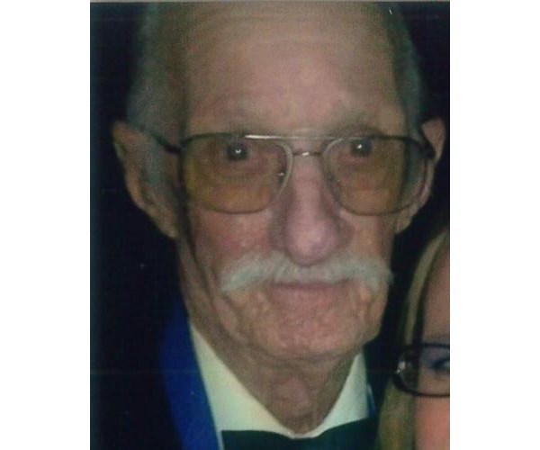 Louis August Tremmel, Jr. Obituary (2025) - Biloxi, MS - Bradford-O ...