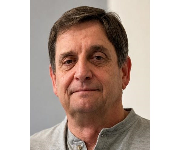 Timothy Johnson Obituary and Online Memorial (2026)