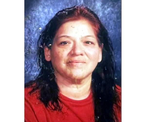 Jessica Ann Morales Obituary (2024) - McKinney, TX - Charles W. Smith ...
