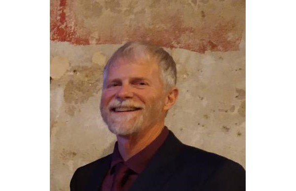 Michael Kratzer Obituary and Online Memorial (2026)