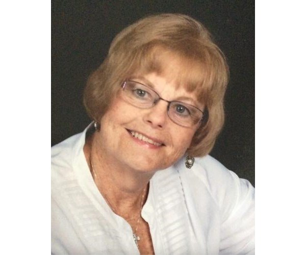 Elizabeth Felts Norrell Obituary (2026) - Spring Hill, TN - Spring Hill ...