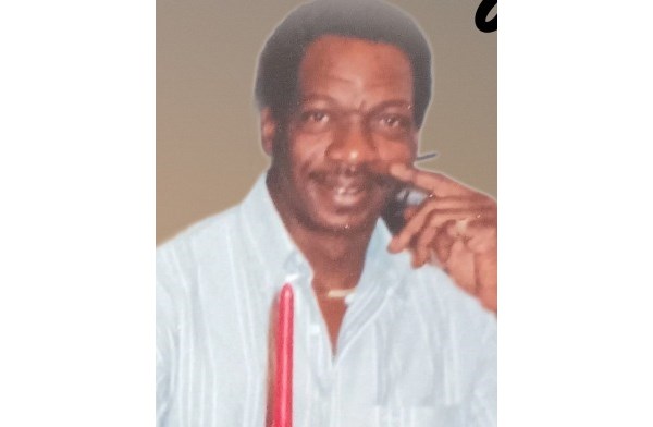 PETER ROBERT CORNELIOUS Obituary (2025) - Dallas, TX - Golden Gate ...