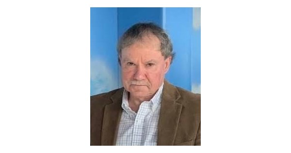 Gary Keith Varnadoe Obituary (2026) - Warner Robins, GA - McCullough ...