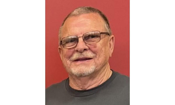 Lonnie Napier Obituary (2025) - Kettering, OH - Newcomer Cremations ...