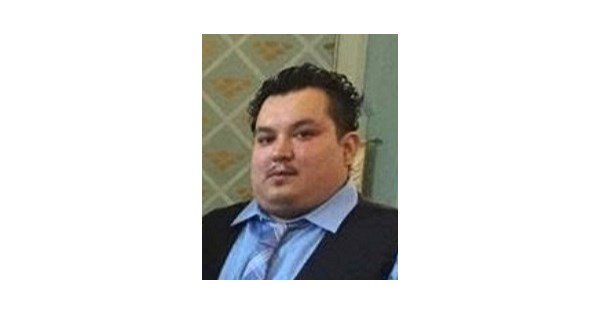 Julio Cesar Trejo Cano Obituary (2025) - Moline, IL - Trimble Funeral ...