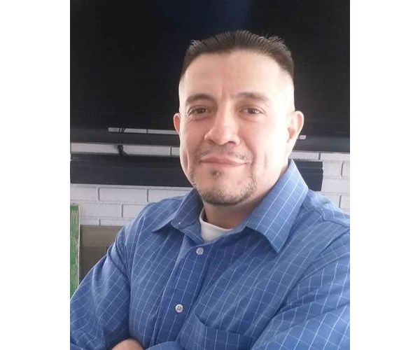 Michael Baldamar Martinez Jr Obituary (2024) - Ogden, UT - Lindquist's ...